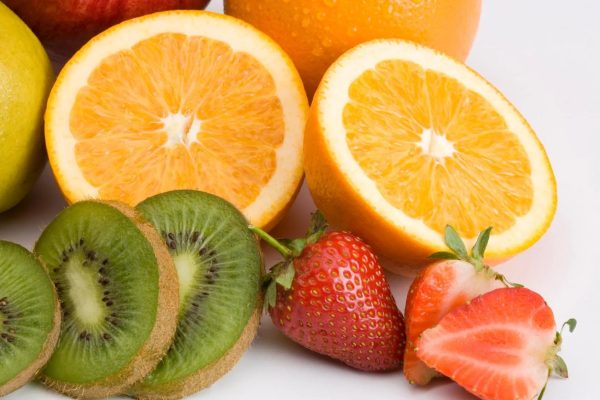 Ca La Conxita - casa rural a Les Escaules